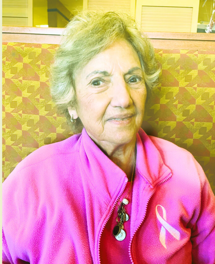 The long road to recovery | News, Sports, Jobs - The Vindicator